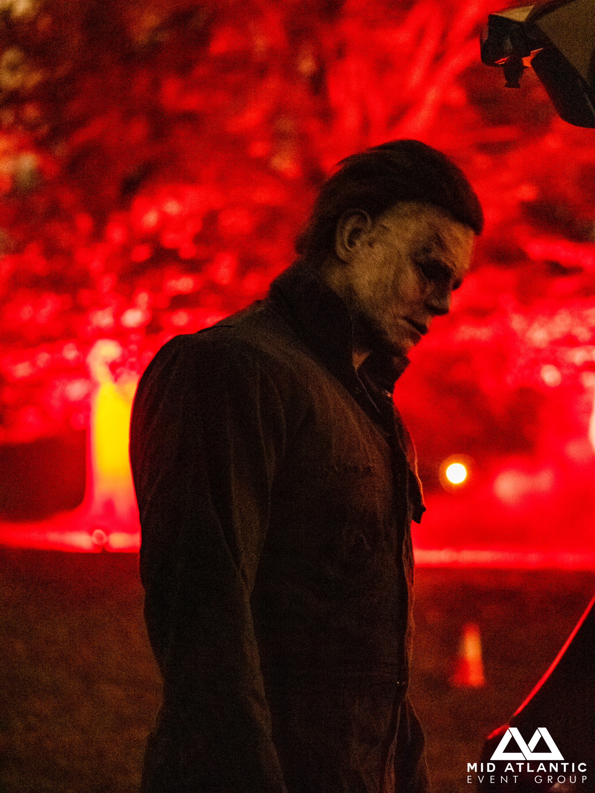 Haunted Halloween Drive In Movie – America’s #1 Haunted Halloween Drive ...